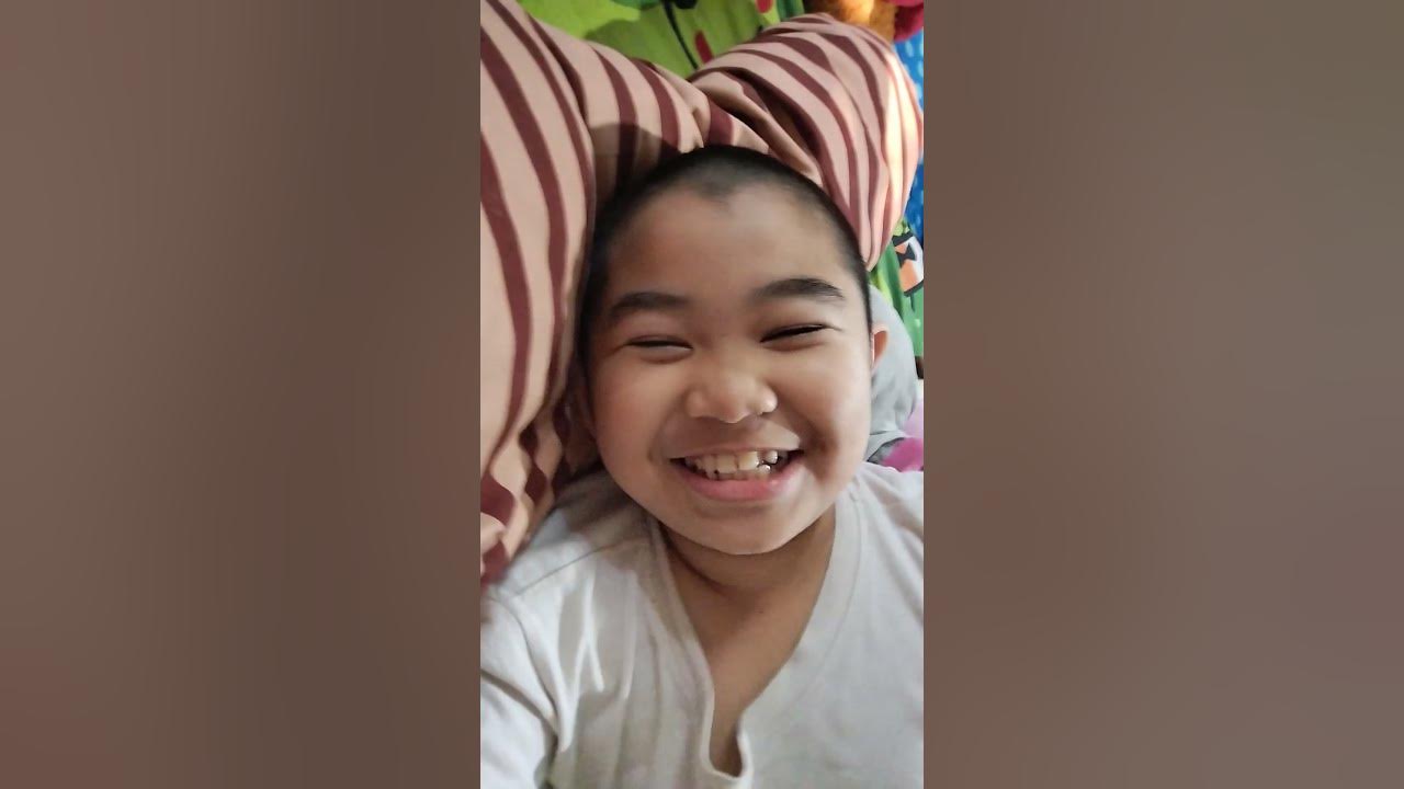 16 Oktober 2024 - YouTube