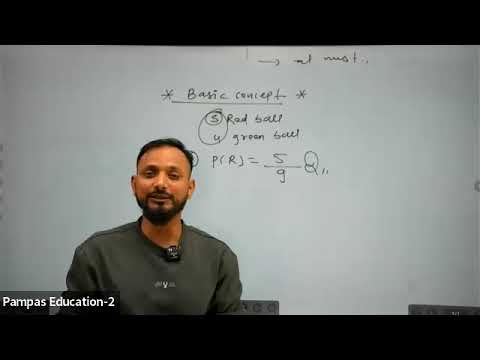 Pre-Test Maths || QAD Sessoin || Raman Sir || 2083/05/24