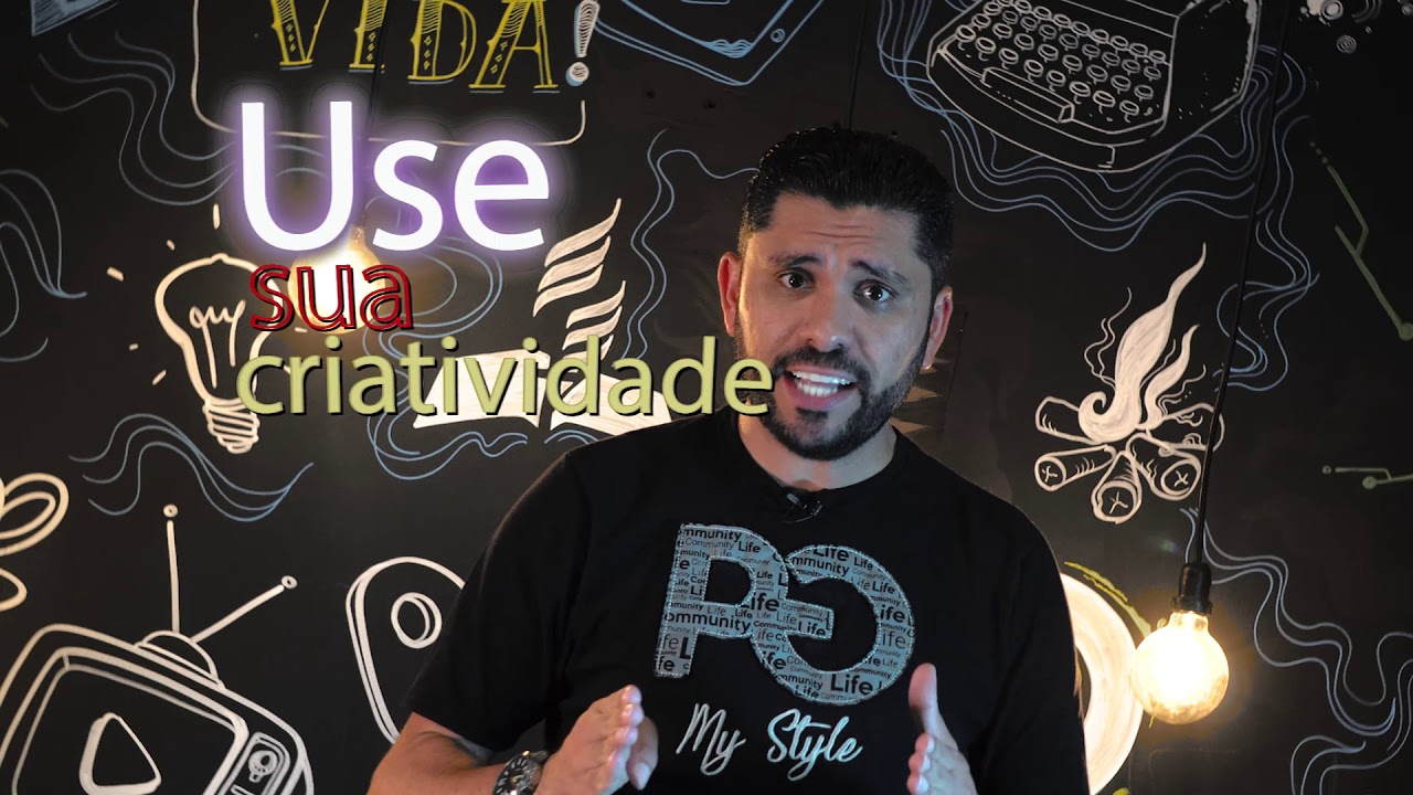 Desafio PG My Style - Drive Thru - Fevereiro/2019 - YouTube