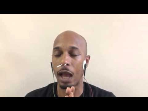 Severe Pain Relieved With Sphenopalatine Ganglion block: " Lidocaine ...