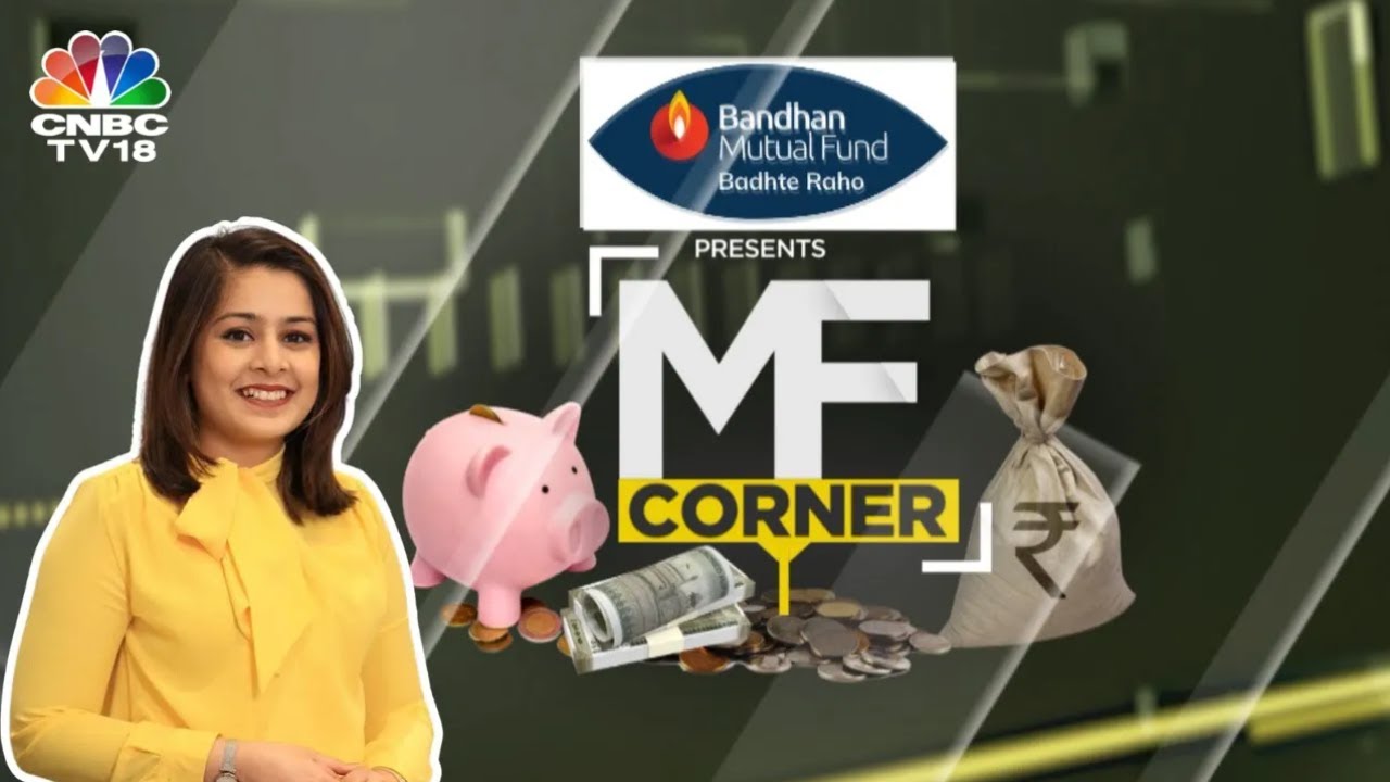 Investing In Commodities Via Mutual Funds: The Pros & Cons | MF Corner | CNBC TV18 - YouTube