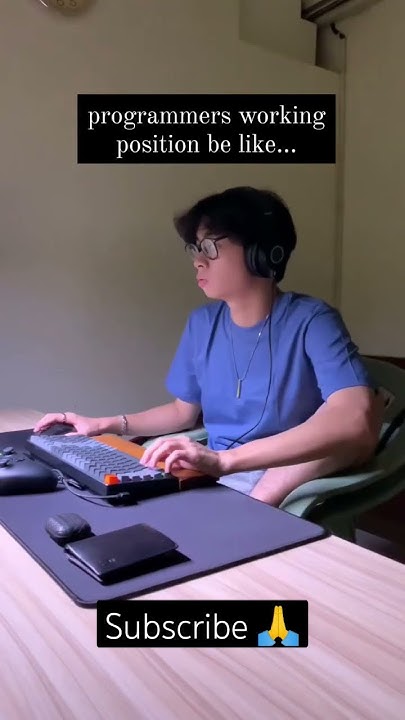 Programmer Coder Programming Shorts Html Viral Programming Ytshorts Css Javascript