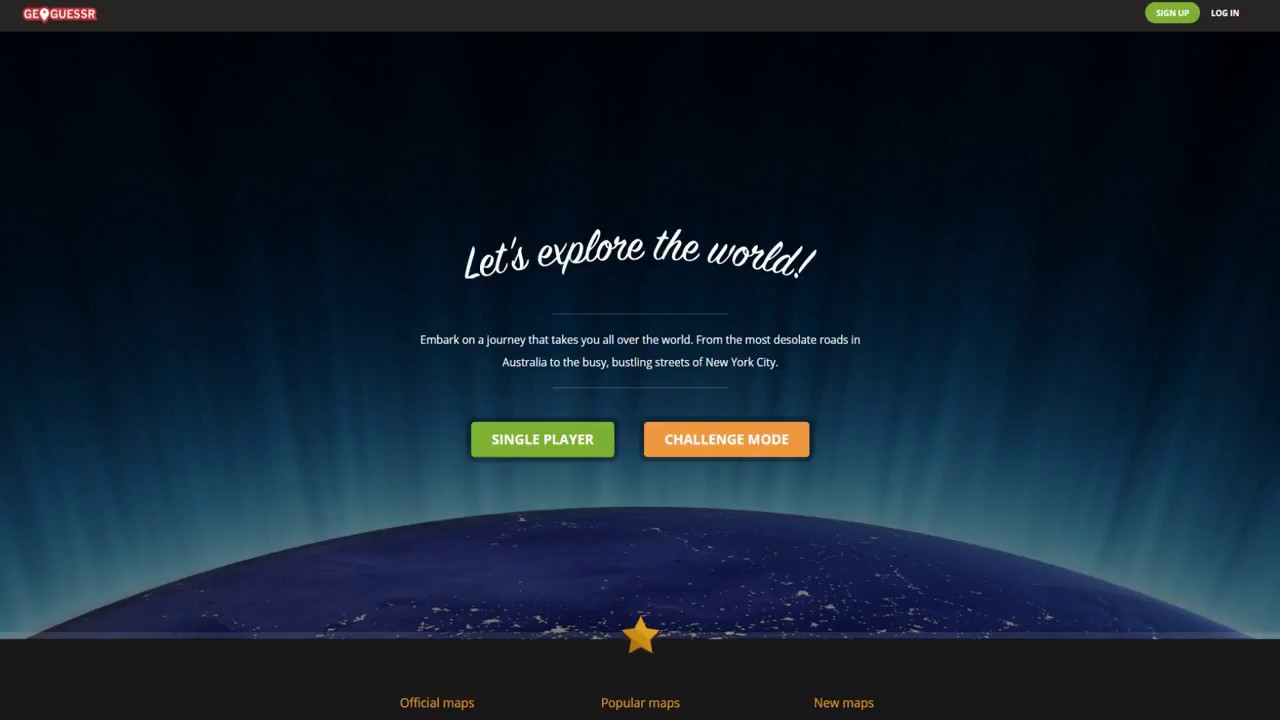 Geugesser the brain dit я против вас ничего не имею - YouTube