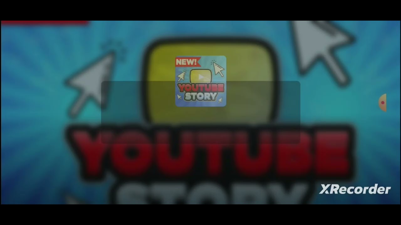 youtube story - YouTube