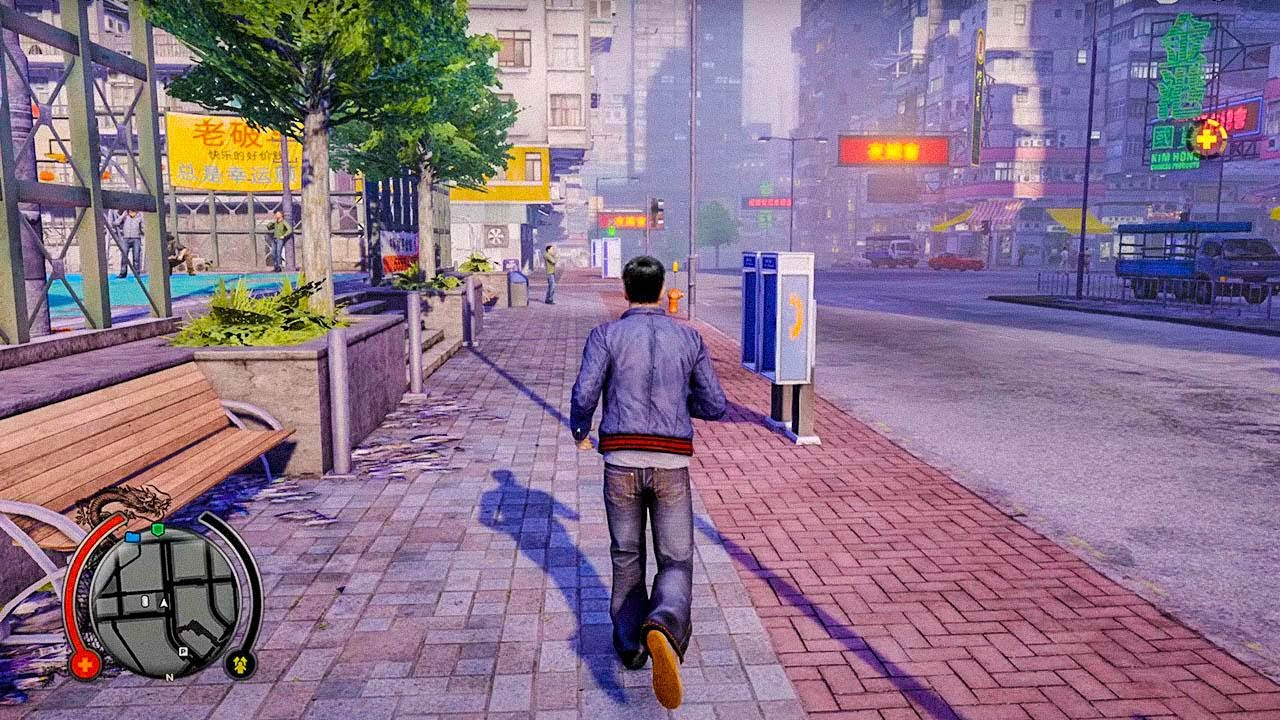 Top 30 REALISTIC Games for LOW END PC | 2GB RAM | 4GB RAM | 128MB ...