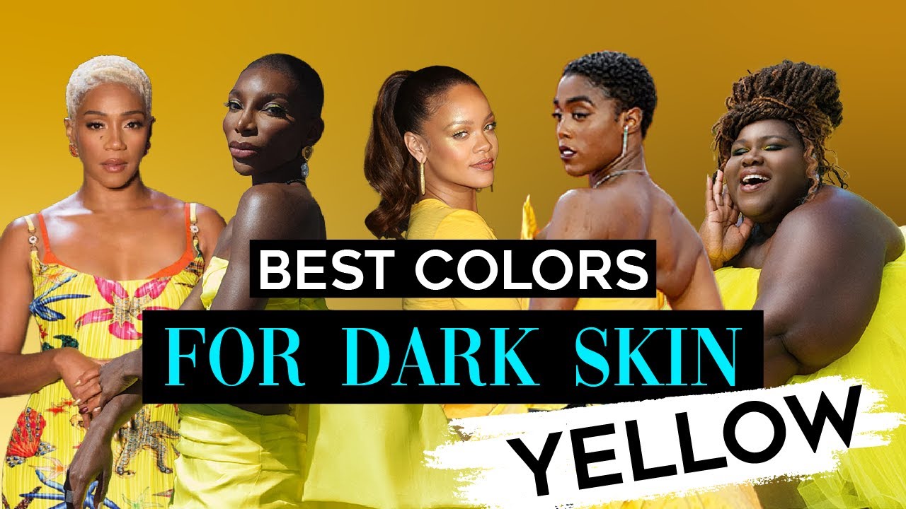 Yellowish Brown Skin Benign Mole Symmetrical Hi Res Stock Photography