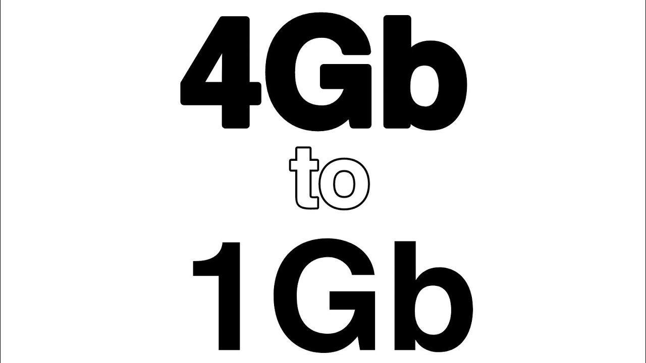How To Reduce Large File Size YouTube how-to-reduce-large-file-size-youtube