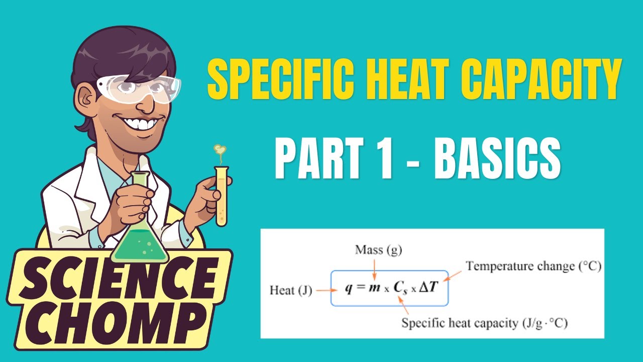 Specific Heat Capacity YouTube specific-heat-capacity-youtube