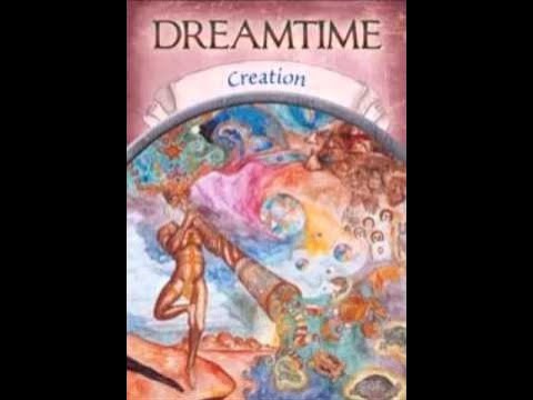 **🧠💡📈DON'T PUT IT OFF ANY LONGER!!💡🤯😲🌟** | Collective Energy Reading ...