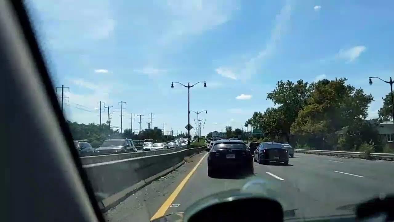 Big D STET - YouTube