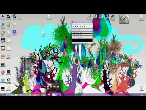 онлайн тюряга бот Tyuryaga progressor (2013) .avi