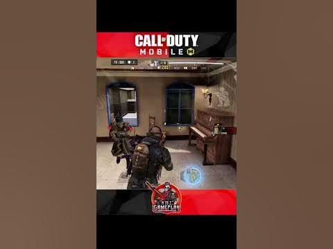 1v4 Cod Mobile #shorts ATOZ GAMEPLAY | Live Streams - YouTube