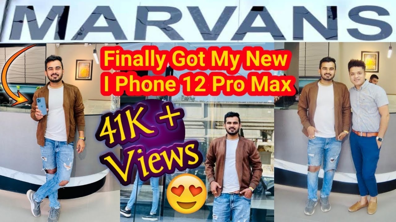 @hardikgoswami1710 MARVANS MOBILE/BARODA,GUJARAT/I buying for my self i ...
