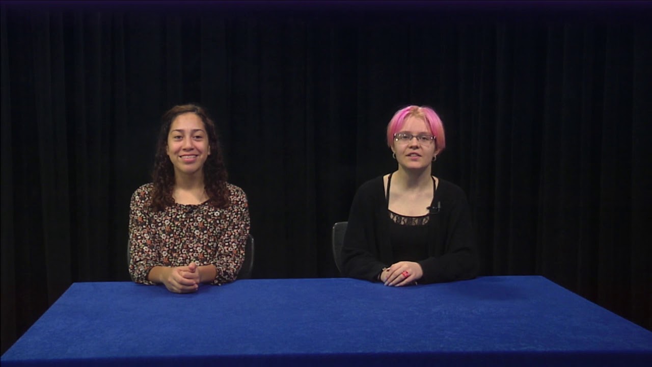 HTV-11-21-19 (4) - YouTube