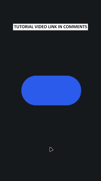 Submit Button Animation...#coding #codinglife #css #cssanimation - YouTube