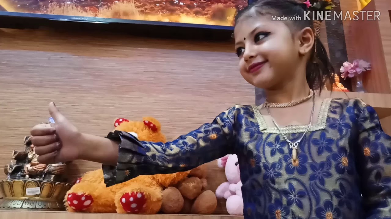 Timro jastyo mutu( cover by Ujjwal Dahal) - YouTube