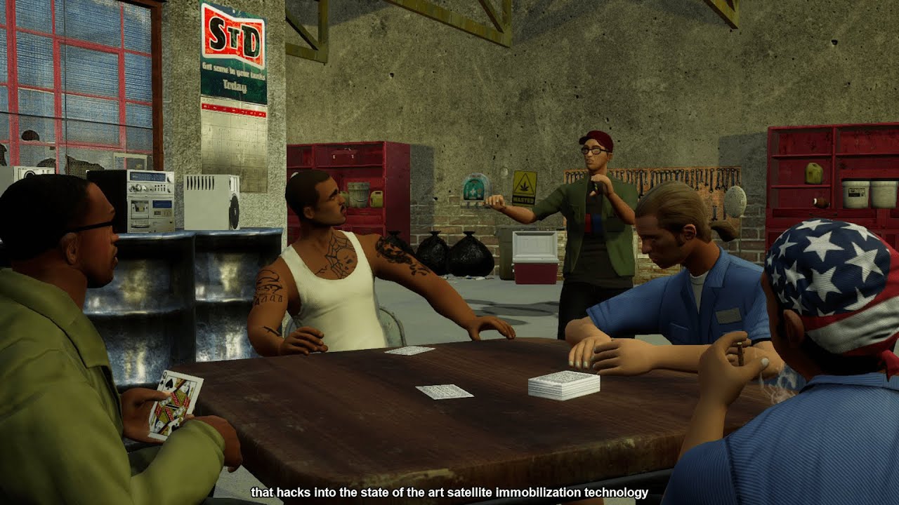 Mission #60 Zeroing In - YouTube