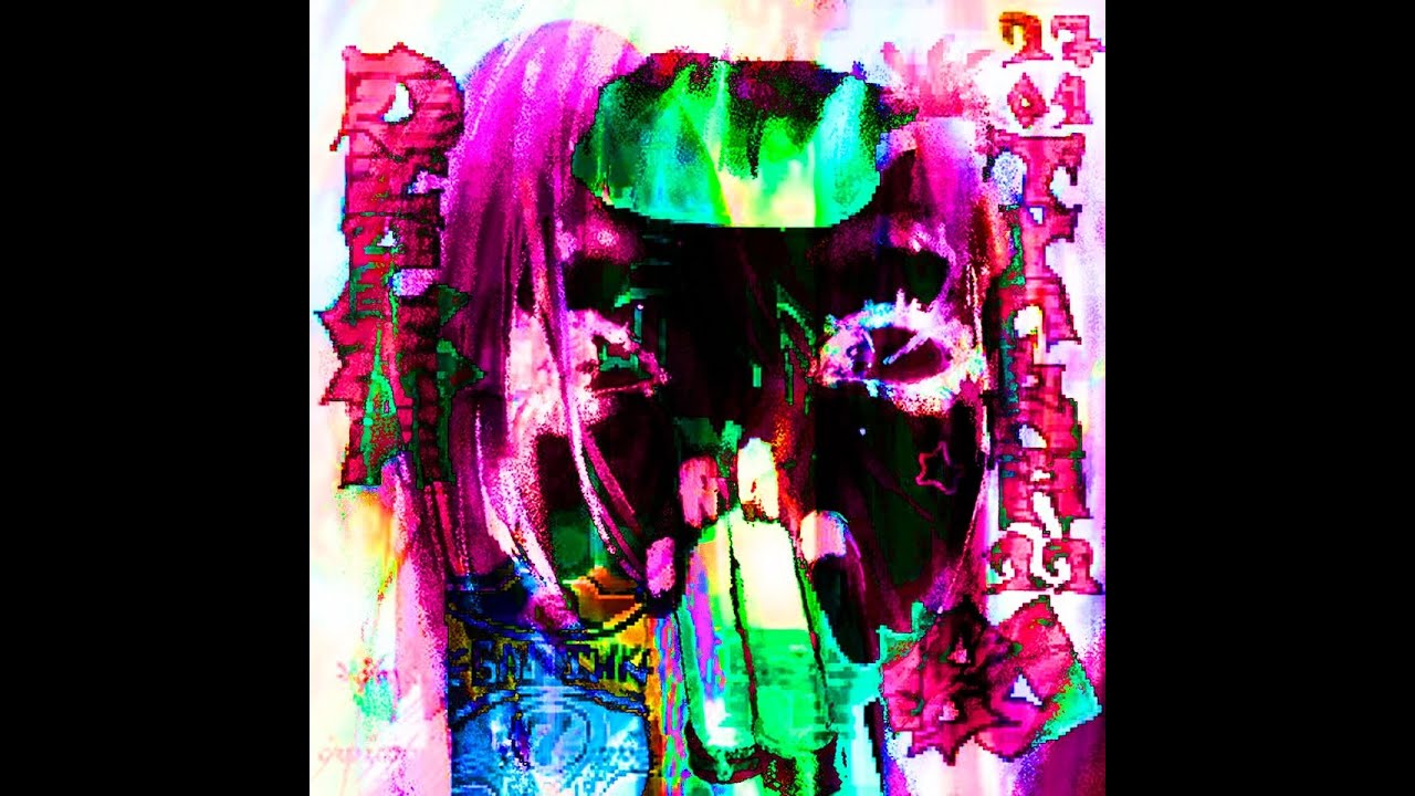 [free] prettifun + che type beat - "Race" - YouTube