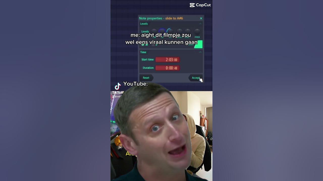 Algoritme in a nutshell… #shorts #shadowbanned #algorithm - YouTube