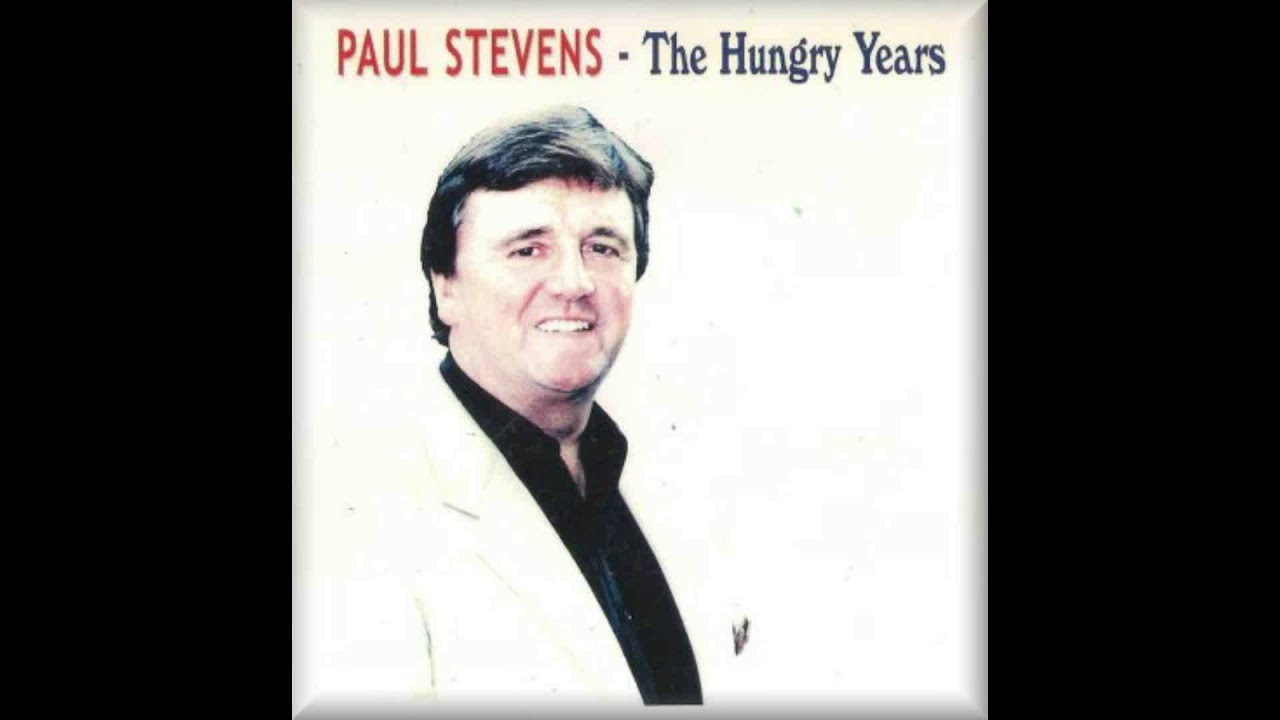 Paul Stevens - Beyond The Sea - YouTube