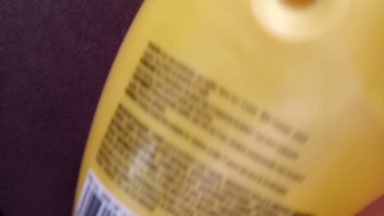 emoji deflating - YouTube