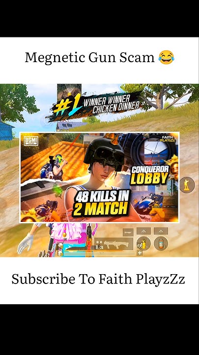 wait for @FaithPlayzZzYT - YouTube