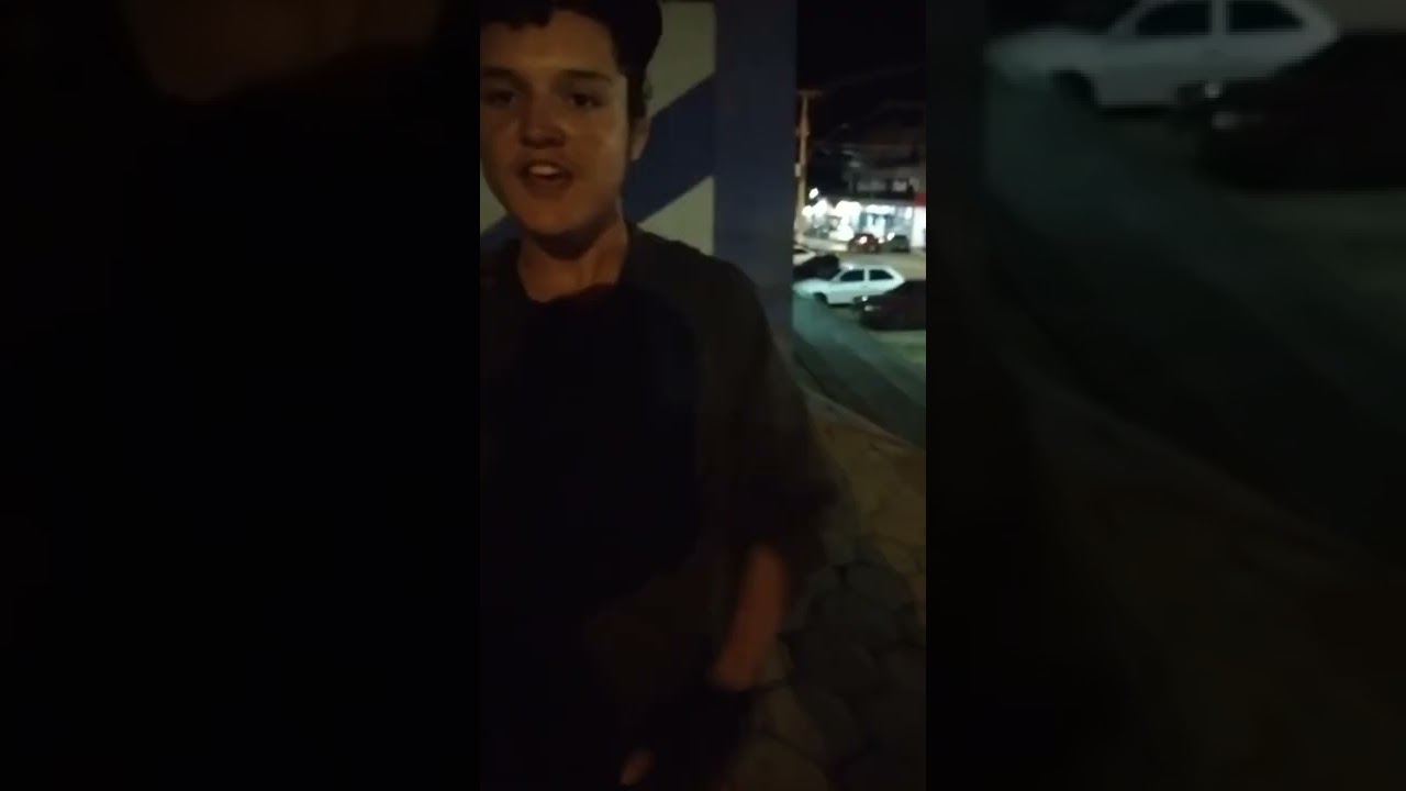 mc pupuia DJ hamburgão DJ Marquinho e DJ waff - YouTube