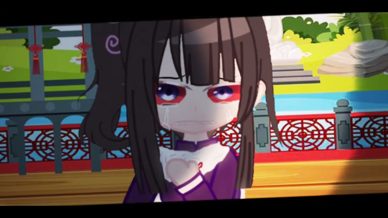 I AM ANGRY!?(MEME)(KNY)(Demon Slayer)(ORIGINAL)(Ft.Shinobu,Kanao) - YouTube