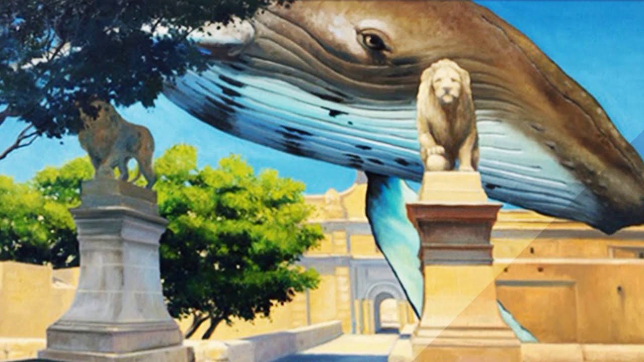 New Originals by Robert White. Thursday, January 21st on Art and Coin ...