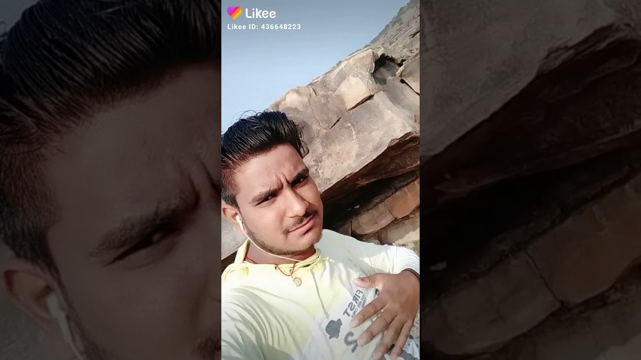 Ajit Raj 1234 - YouTube