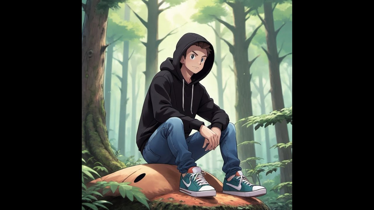 Had start from square one. Fire red randomizer nuzlocke Ep. 2 - YouTube