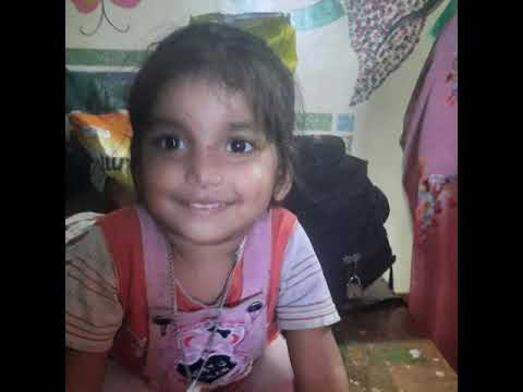 Sandhya kumari official 2000 is live 😍 - YouTube