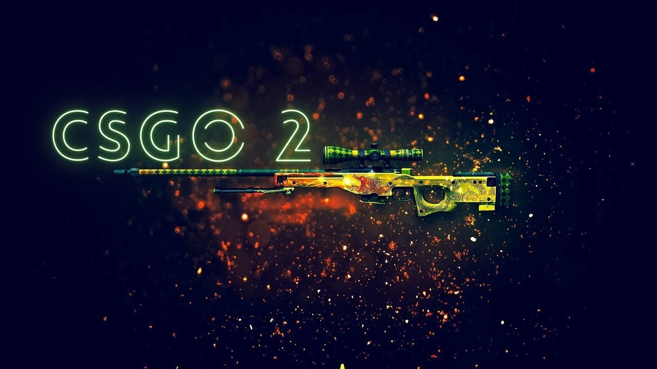 Live From India || CSGO2 || Testing,,,,,,FPS - YouTube