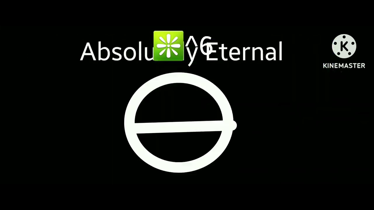 0 to 🔁🔁 With Sounds But Theres A ICSCS Startup 16x speed - YouTube