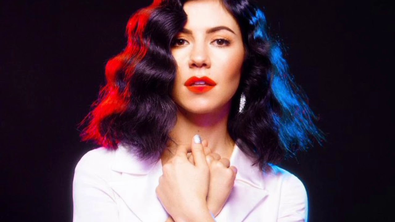 MARINA(Mix)/ MEJORES ÉXITOS - YouTube