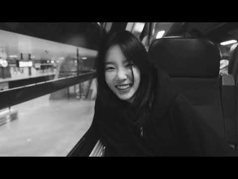 Oha sesi güzel olan o kız değil mi? // Türkçe subliminal