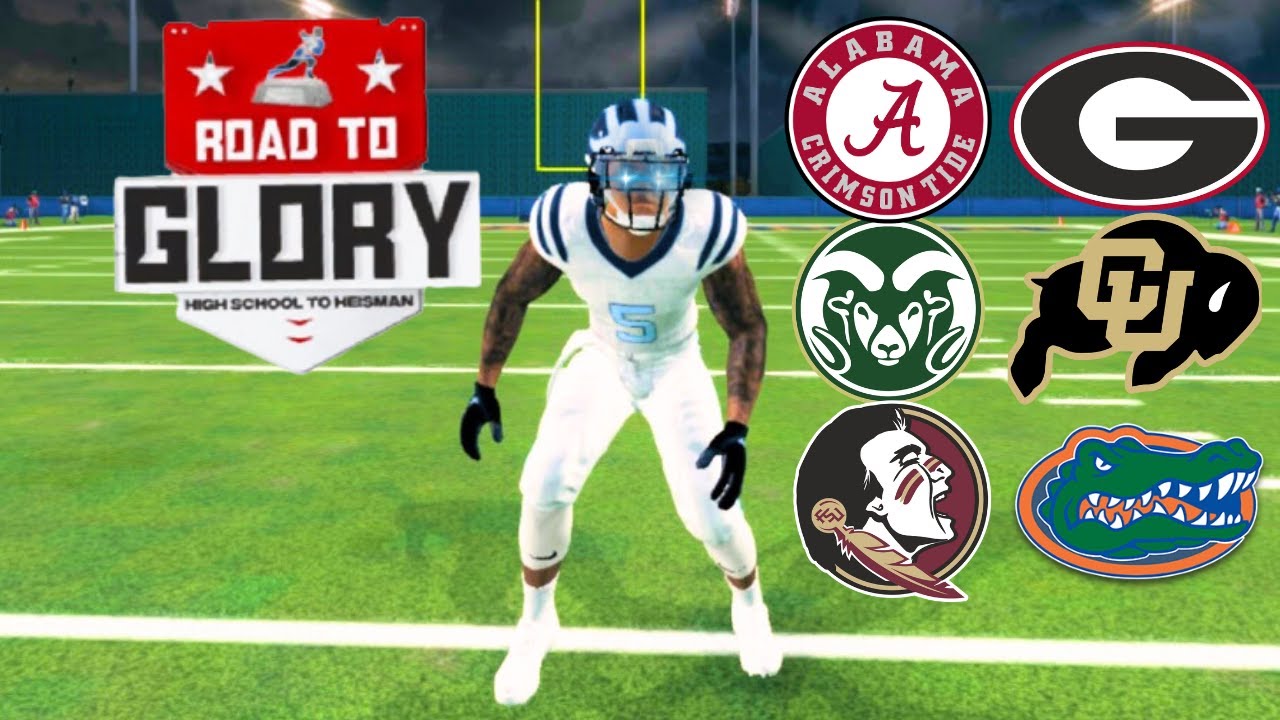 Can A 6 8 Safety Make It D1 NCAA FOOTBALL 23 RTG YouTube can-a-6-8-safety-make-it-d1-ncaa-football-23-rtg-youtube
