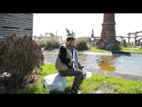 Ilqar Yusif - Senden Sonra (Remix)