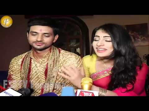 RITIKA TORTURES RANVEER  IN MERI AASHIQUI TUMSE HI