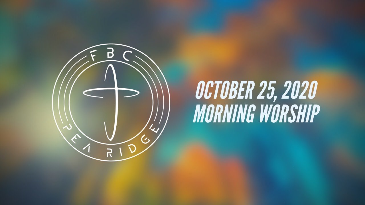October 25 2020 YouTube october-25-2020-youtube