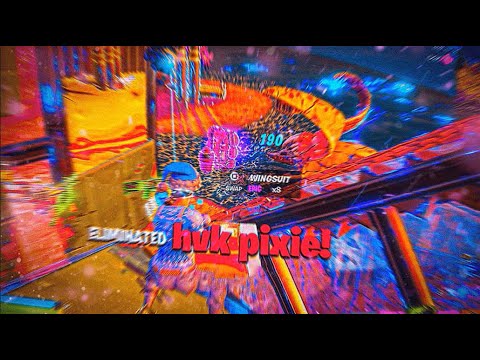 I Love ️‍🔥| Preview for Pixie😍| Need a Fortnite Montage/Highlights ...
