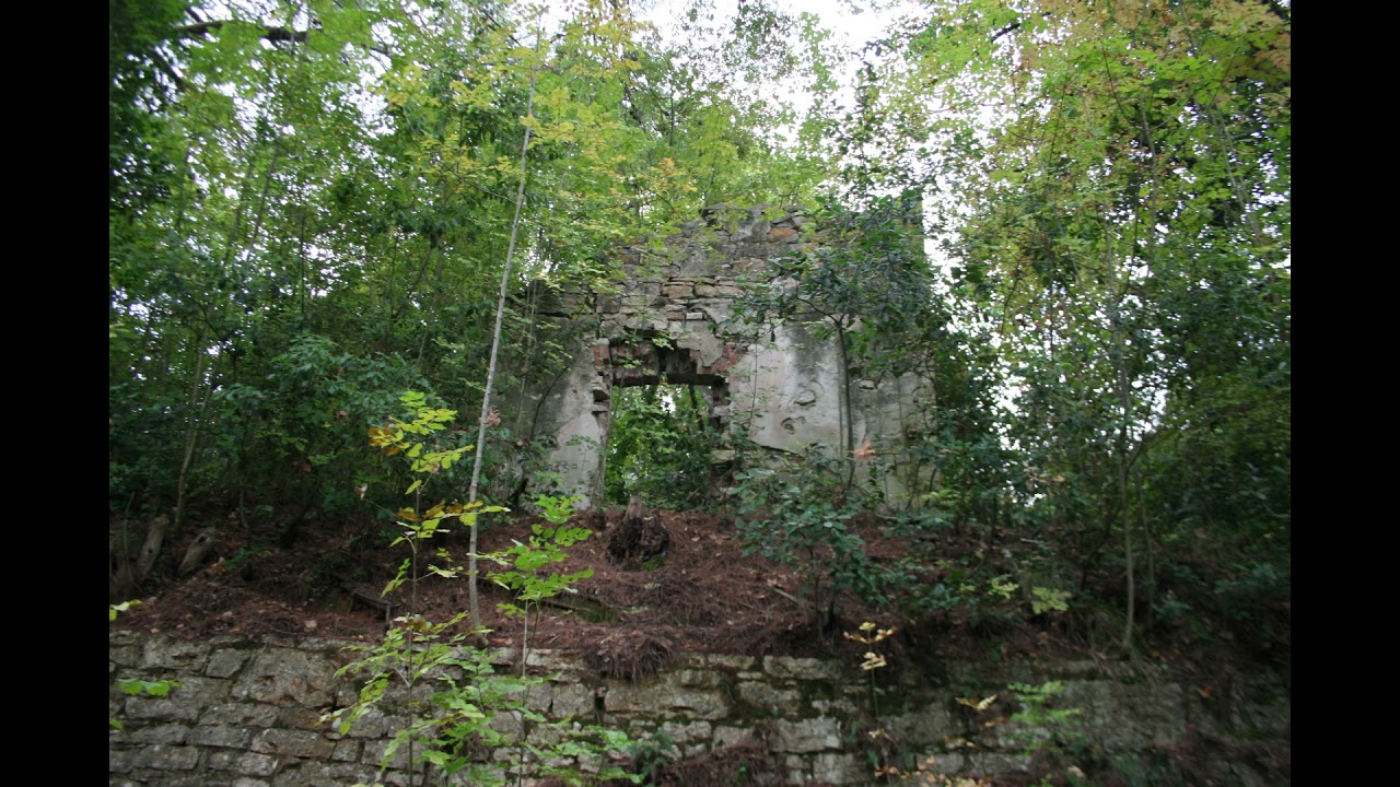 Pula Katarina,Monumenti slideshow 5 - YouTube