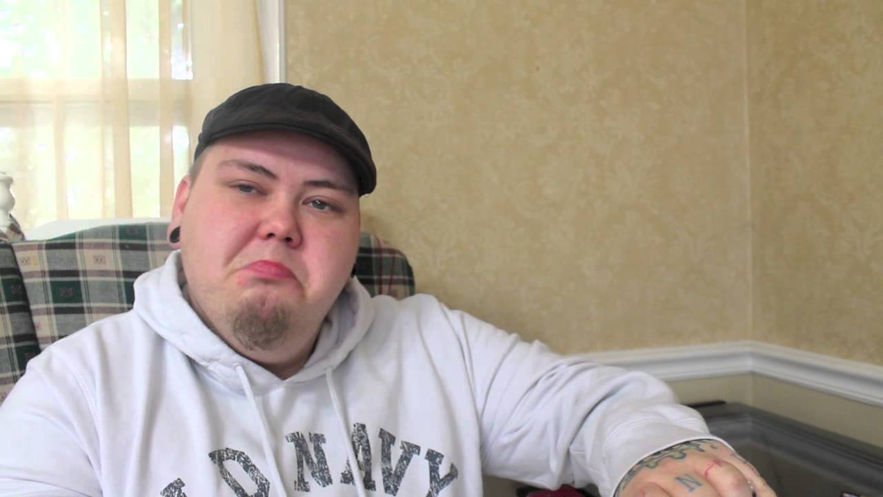 AgaT+ AGAT2 Agatwo Review and Giveaway! - YouTube