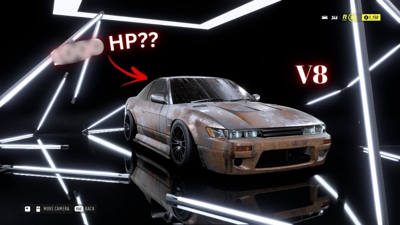 Best Sleeper Build? - YouTube