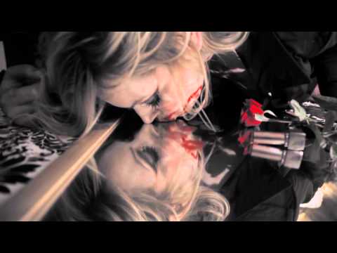 (NSFW) Amber West Productions - Promo June2013