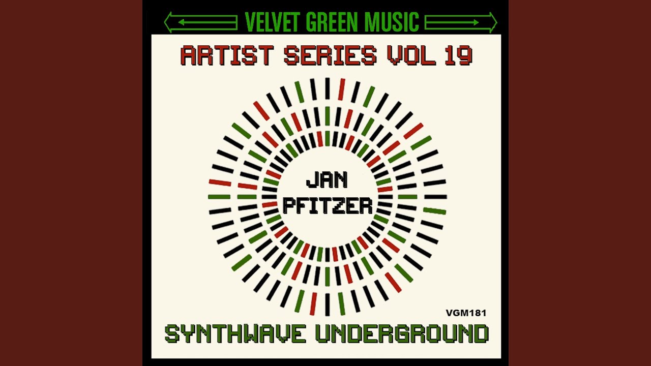 Deep Recesses - YouTube