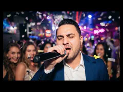 İn Aşağıya