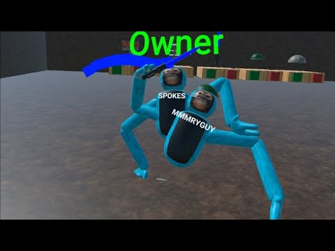 FUTURE TAG [NEW UPDATE] - YouTube