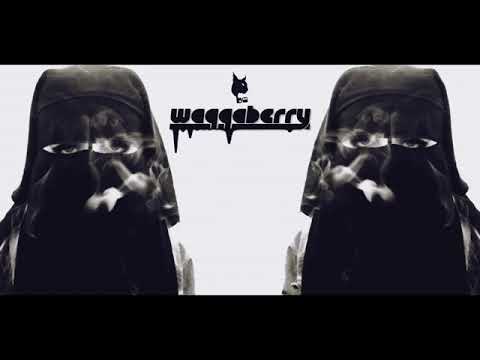 BÖ - Waqqaberry (Dünya Trap Music)