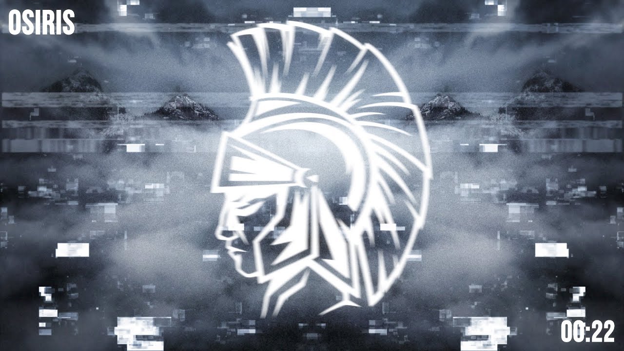 hyperforms - OSIRIS (ft. vowl.) (Bass Boosted) - YouTube